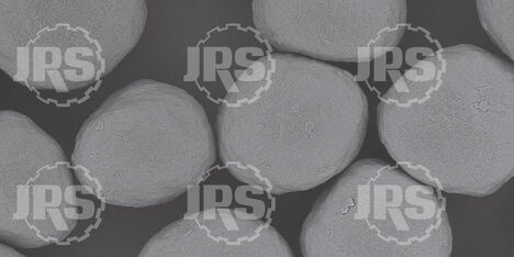 JRS Pharma Media Library