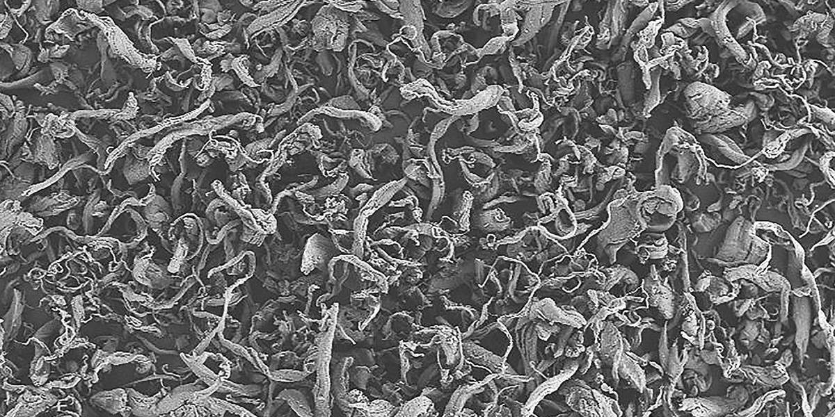 VIVAPHARM® Alginates